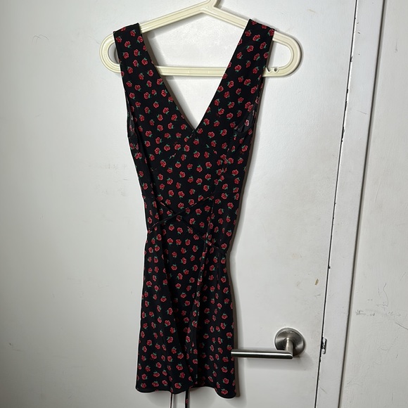 Realisation Par | Dresses | Ralisation Par The Isabelli Dress In ...